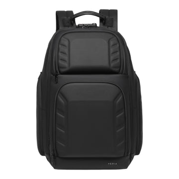 Travel Backpacks – Veria Travel