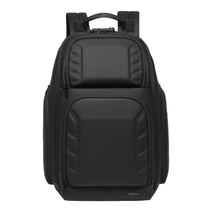 Travel Backpacks – Veria Travel