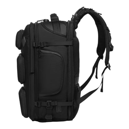 The Backpack Islanders Savvy – Veria Travel