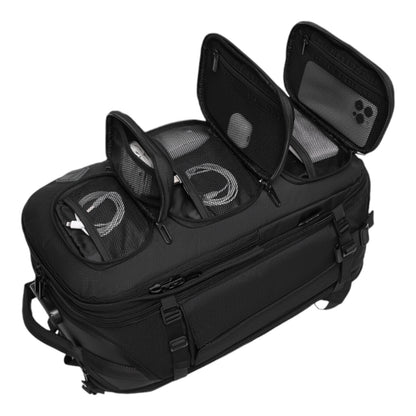 The Backpack Islanders Savvy – Veria Travel