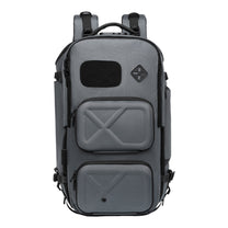 The Backpack Islanders – Veria Travel