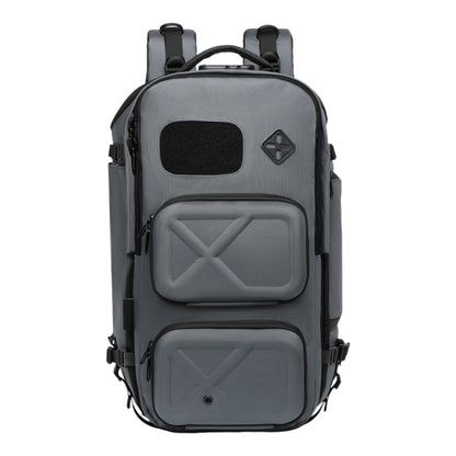 The Backpack Islanders – Veria Travel