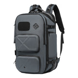 The Backpack Islanders – Veria Travel