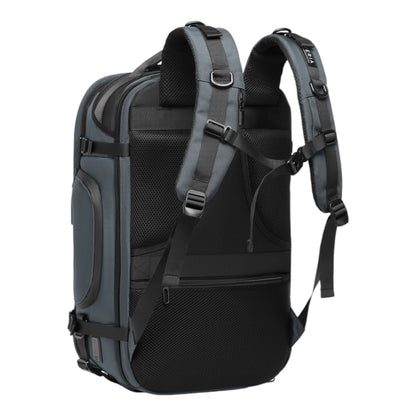 The Backpack Islanders – Veria Travel