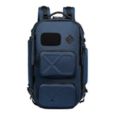 The Backpack Islanders – Veria Travel