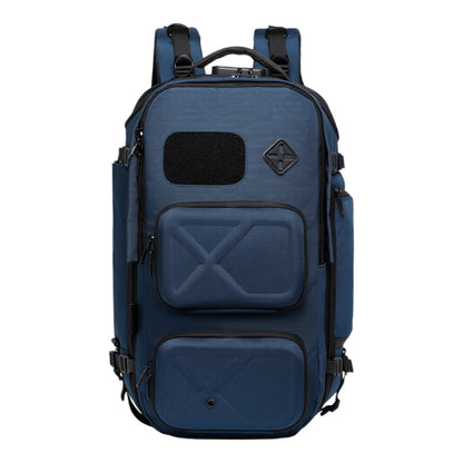 The Backpack Islanders – Veria Travel