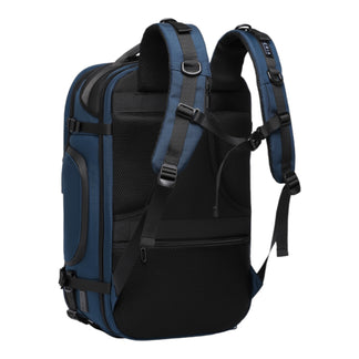 The Backpack Islanders – Veria Travel