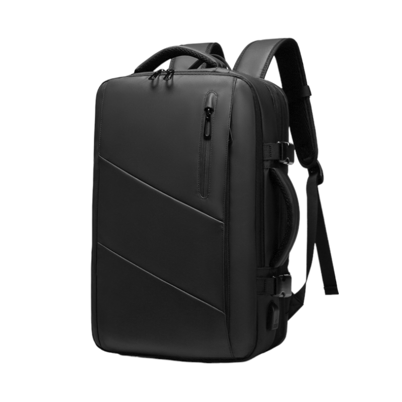 Products – Veria Travel