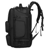 The Backpack Islanders – Veria Travel