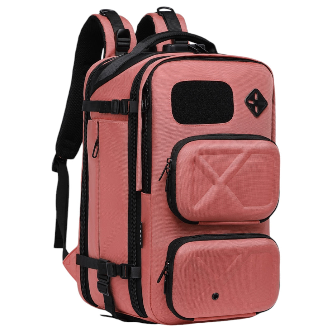 Travel Backpacks – Veria Travel