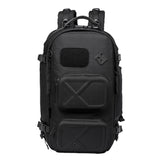 The Backpack Islanders – Veria Travel