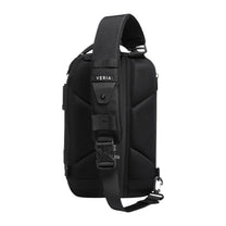 Savvy Sling – Veria Travel
