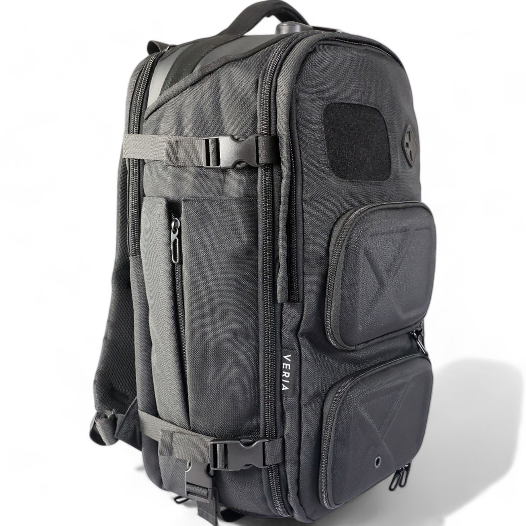 Travel Backpacks – Veria Travel
