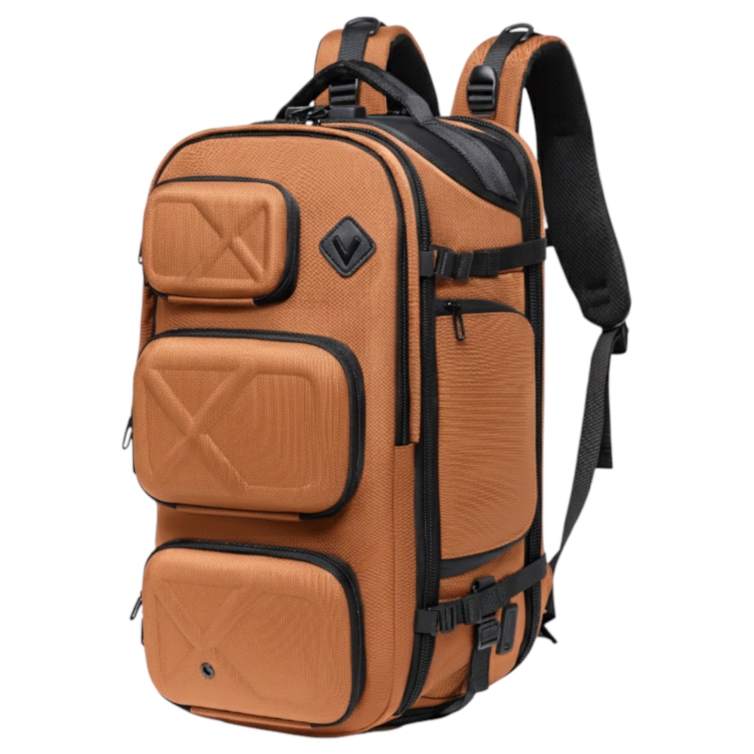 Travel Backpacks – Veria Travel