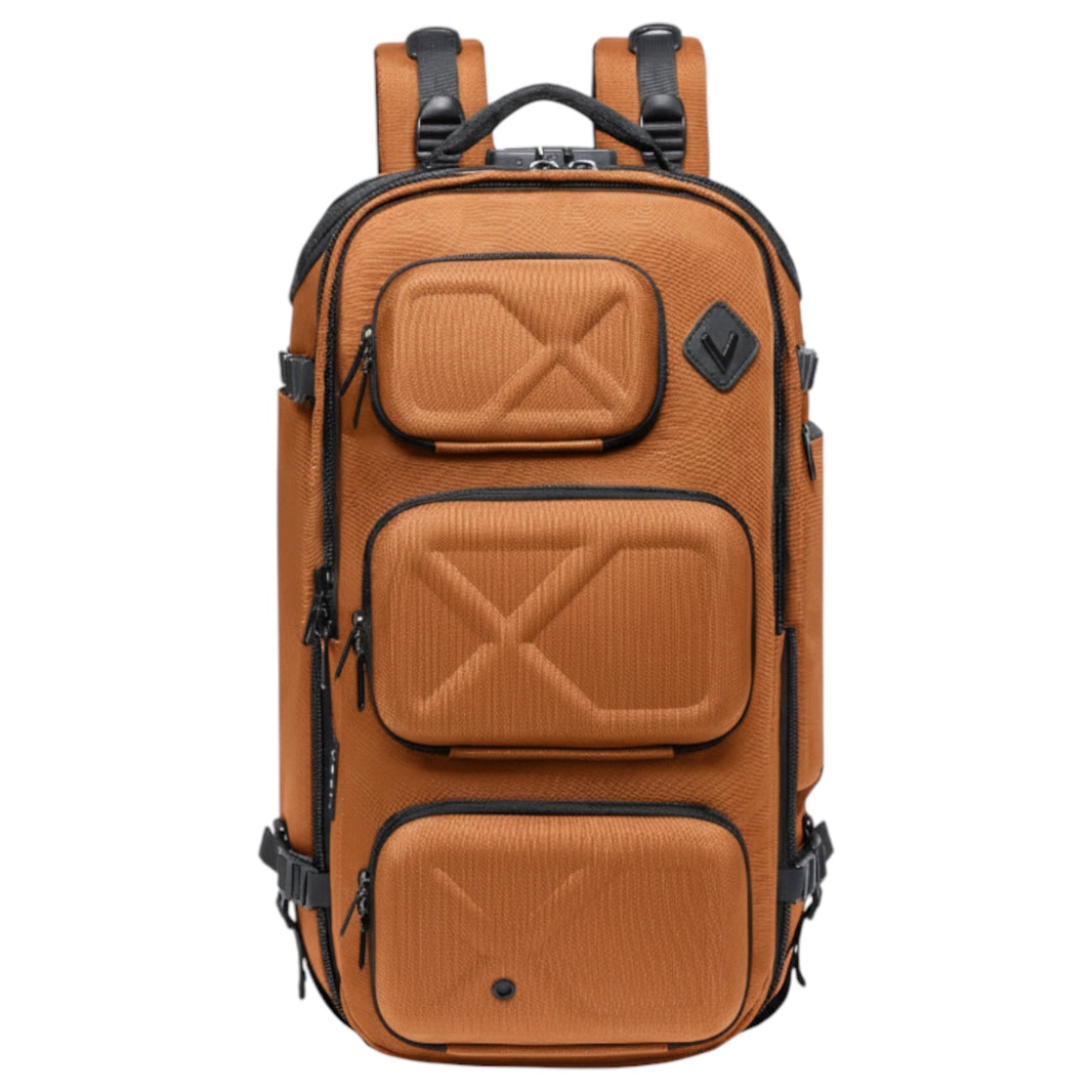Travel Backpacks – Veria Travel