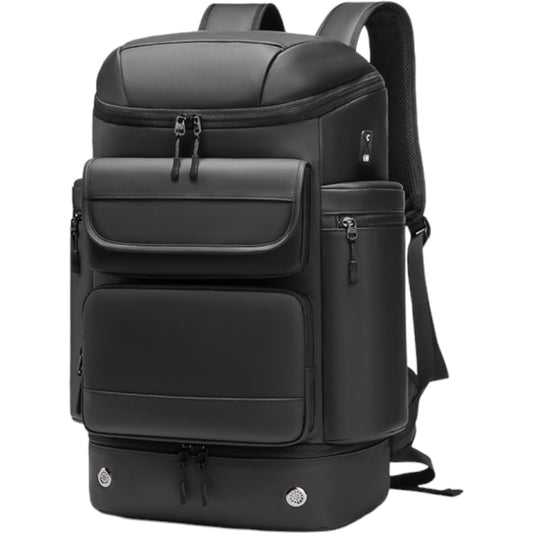 Travel Backpacks – Veria Travel