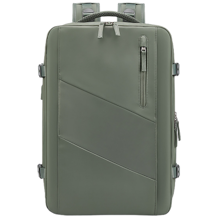 Travel Backpacks – Veria Travel