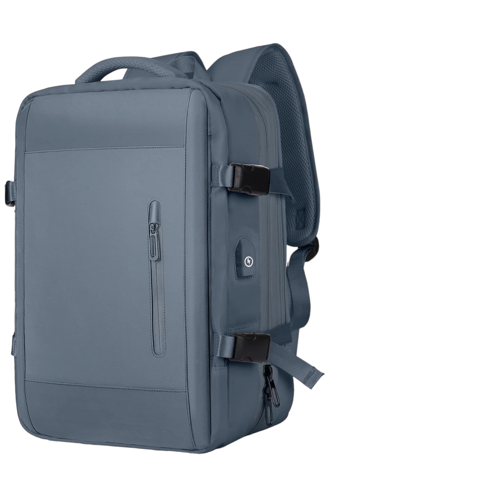 Travel Backpacks – Veria Travel