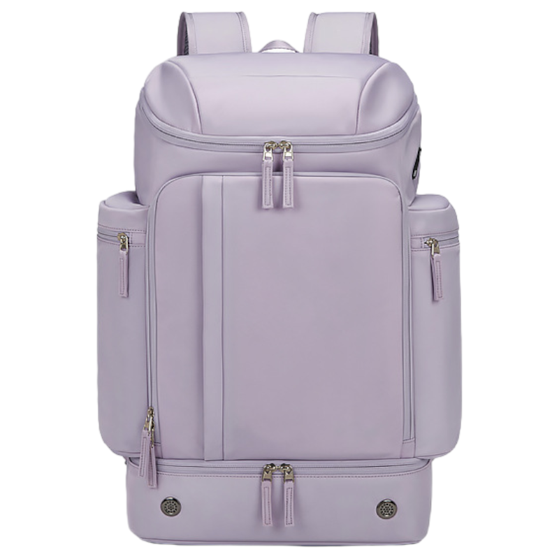 Travel Backpacks – Veria Travel