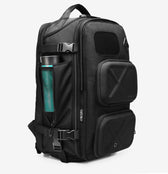 The Backpack Islanders – Veria Travel